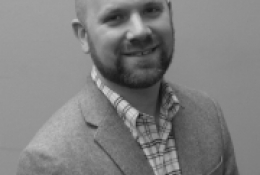 Darren Trautman - Profit Center Manager | HAJOCA - Harrisburg